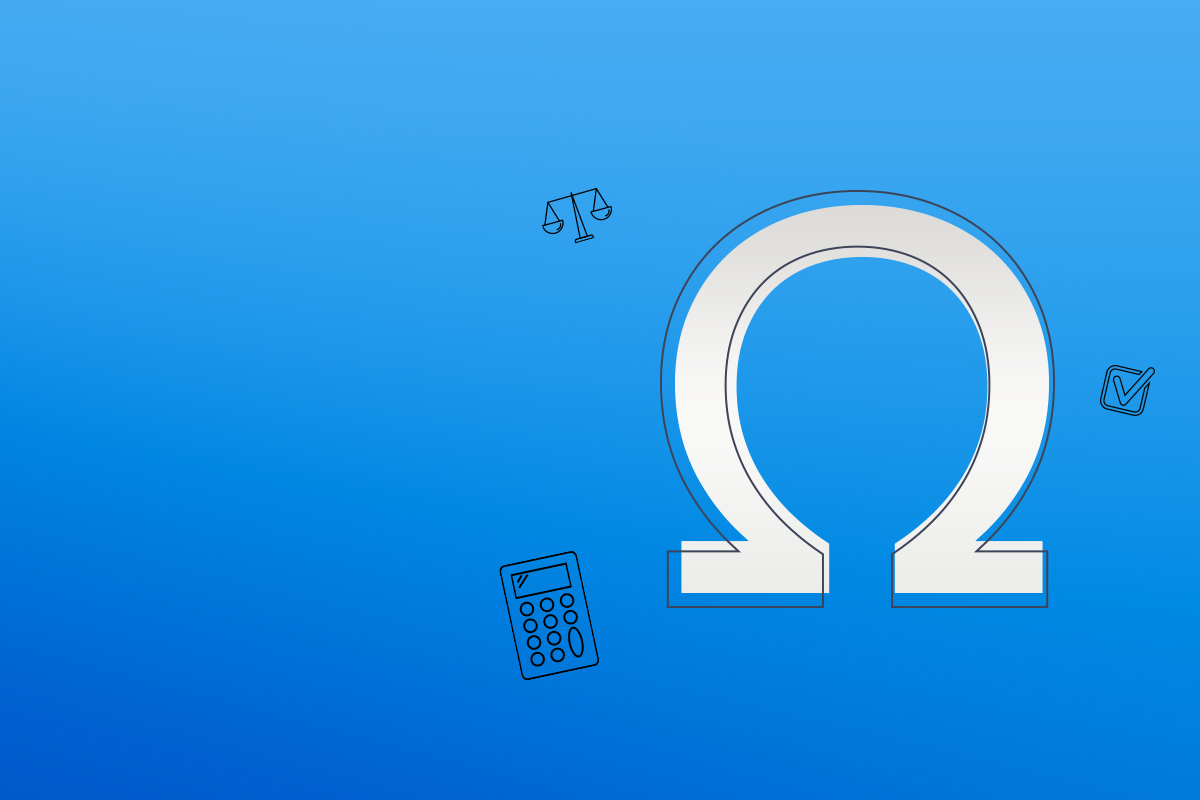 OMEGA podvojné účtovníctvo | KROS