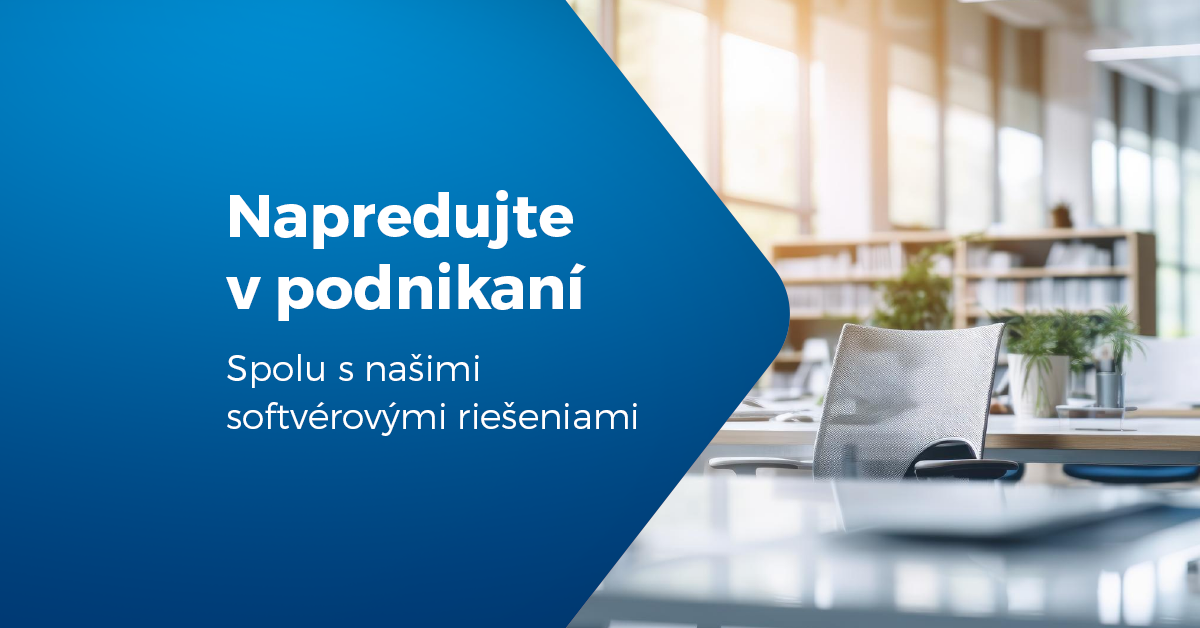 Potvrdenie o zdaniteľnej mzde za rok 2024